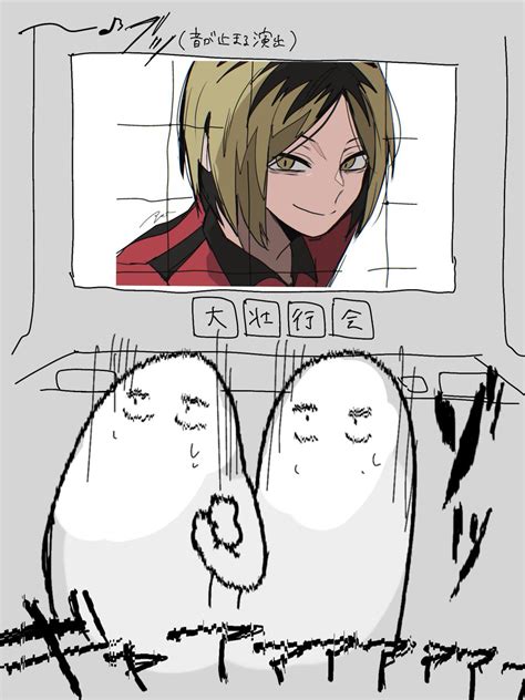 「会場これで最高だった」ア ヤ メ 🐈描下作成中の漫画