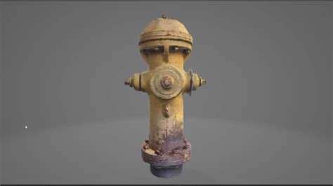 David Tveraas On Linkedin Ue5