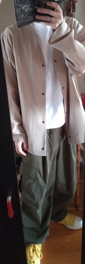 Coordinate37 俺は俺の守りてェもんを守るただそんだけだ！ブログ