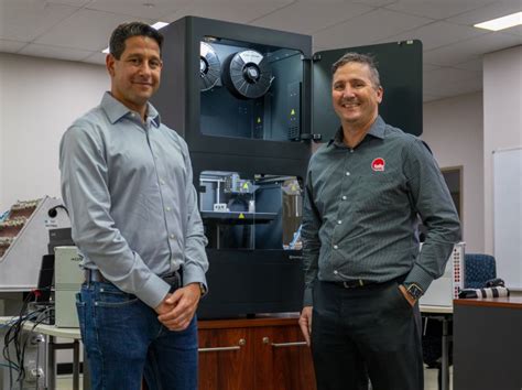 Stephen Gates On Linkedin Additivemanufacturing Advancedmanufacturing Tafequeensland…