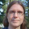 Hlsl Directx Developer Blog