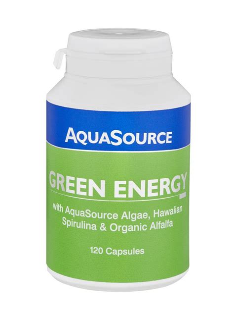 ‼️ХЕМОРОИДИ Здрави и красиви с Аквасорс Aquasource Facebook