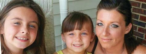 Justice From Beyond The Grave She Testified At Her Own Murder Trial