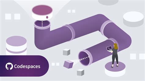 Fine Tuning And Knowledge Distillation Tools And Techniques Data