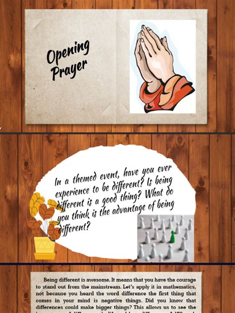 Lesson 2 Pdf Teaching Methods And Materials