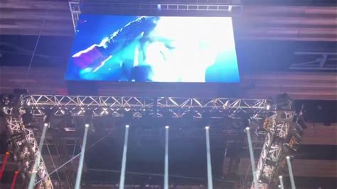 Rizin42 朝倉海 入場 Youtube