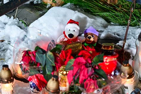 Natalka z Andrychowa pod ECMO trafiła za późno LPR odmówiło transportu