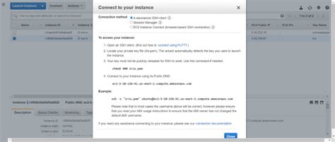 Deploying Ml Models To The Web With Flask On Aws Ec2 Instance By Sai Durga Kamesh Kota