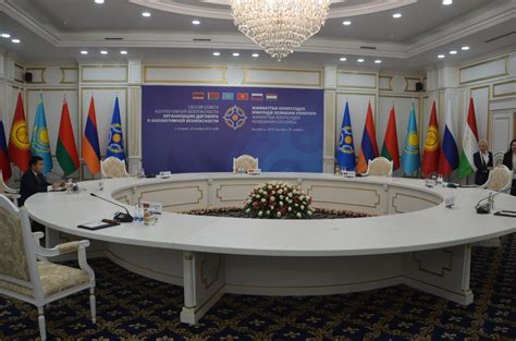 Флаг Одкб Фото – Telegraph