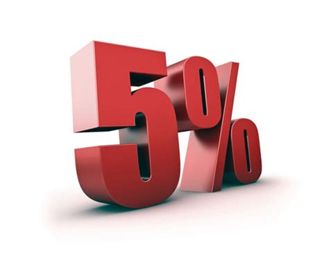 5 Vat Online Calculator Add Or Subtract 5 Tax