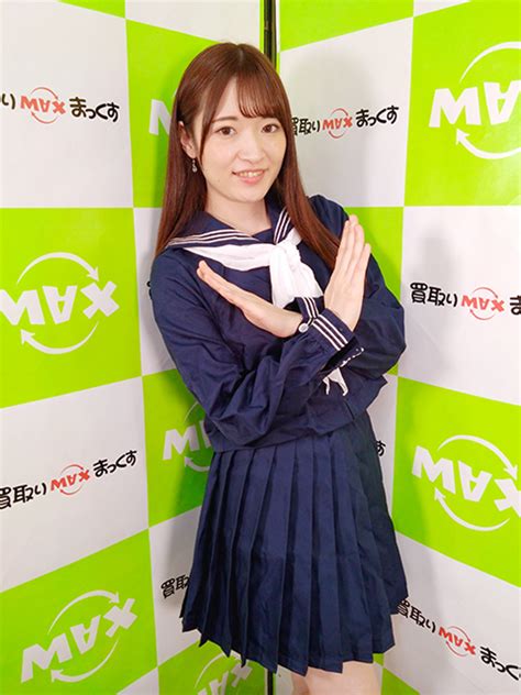 Dvd高価買取･dvd販売 買取りまっくす サイン会情報