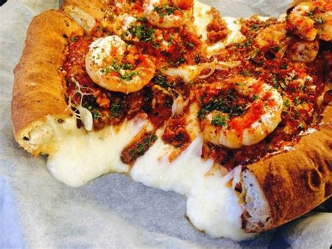 시카고피자 인스티즈 Instiz 이슈 카테고리