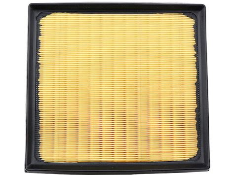 Air Filter Compatible With 2020 2024 Subaru Outback 2021 2022 2023