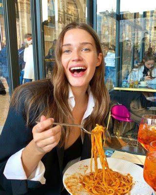 Noel Capri Berry Nude Porn Pictures Xxx Photos Sex Images Pictoa