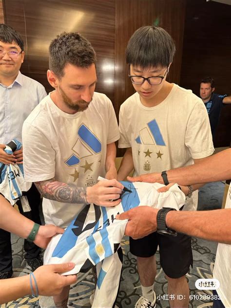 Leo Messi 🔟 Fan Club On Twitter 😍😍 Does Anyone Have A Collection