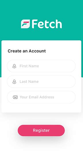 On Demand Taxi App Development Taxi App Source Code