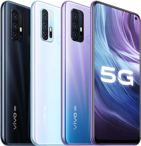 Download Vivo Z6 5g Price In Philippines Hd Png Download Vhv