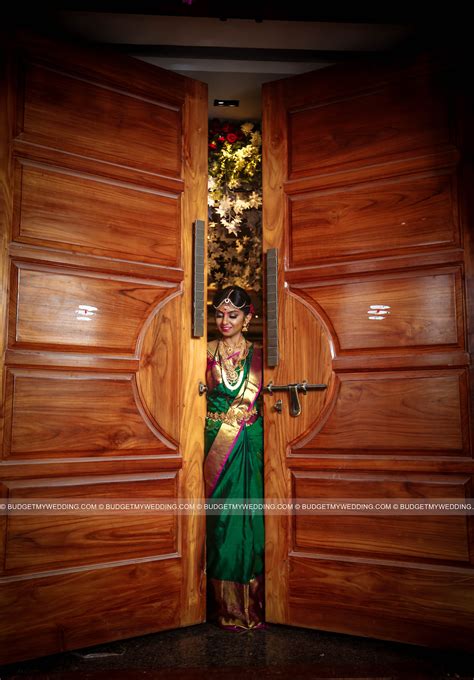 Specbee 7 Drupal Modules That Will Meet Your Business Automation Goals Bitly323xvie