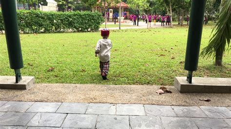 Pulang Sekolah Youtube