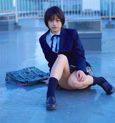 かざり 元自衛官美人コスプレイヤー画像まとめ コスッピ！【2020】 かざり ワック コスプレイヤー