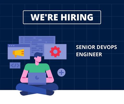 mohit arora on linkedin hiring devops cloud aws