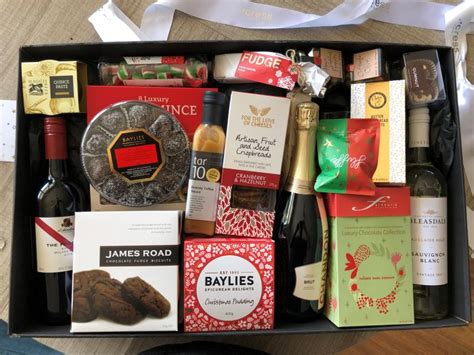 Ilan Sebban On Linkedin This Is Why I Love My Job Today I Had The