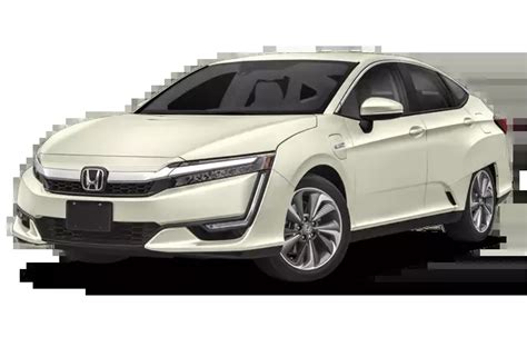 Oem Honda Civic Parts And Accessories Autonation Parts Autonationparts Com