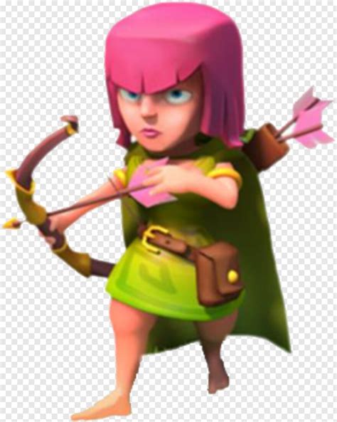 Clash Royale Logo Clash Royale Clash Of Clans Logo Clash Royale King