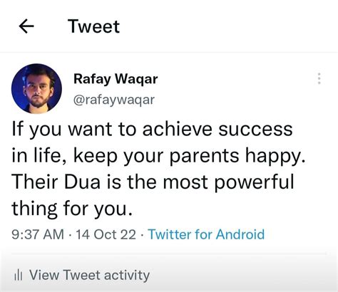 Arslan Khan Posted On Linkedin