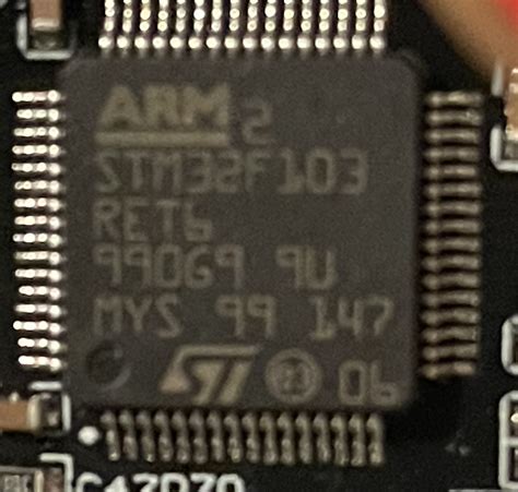 Creality Ender 3 V2 Ender 3 V3 Printers Creality Community Forum