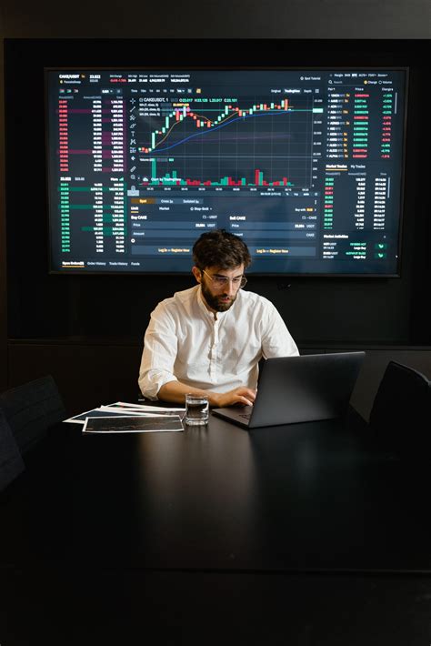 Quelles Sont Les Cryptomonnaies Les Plus Prometteuses En 2023 Baron Mag
