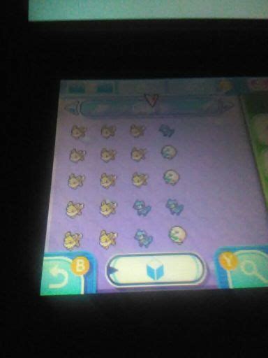 Haré Un Reparto •pokémon• En Español Amino