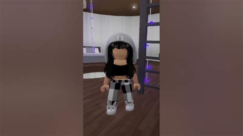 Em Breve💮a Festa Do Pijama 💮 Youtube
