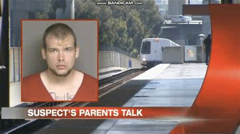 KRON 4 News At 8pm Breaking News Open July 24 2018 YouTube