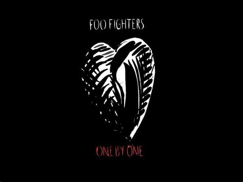 Foo Fighters Wallpapers Wallpaper Cave