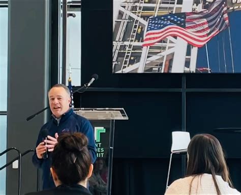 Doug Ackerman On Linkedin Forwardtogether