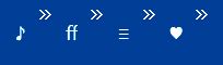 Add Toolbars To Taskbar In Windows 10 Page 4 Tutorials