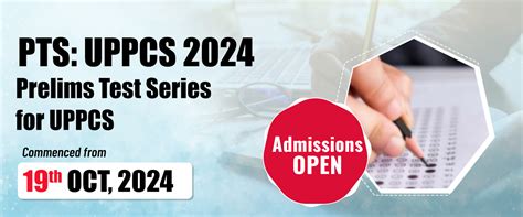 Civil Services Examination Best Ias Coaching Next Ias