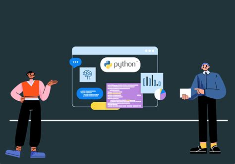 Python For Web Development Crafting Dynamic Website