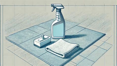 วิธีแก้ตาแดงข้างเดียว อาการ สาเหตุ และวิธีการรักษาเบื้องต้น