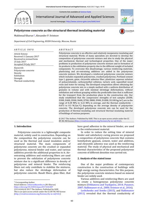 Astm C299 56 Specification For Laminated Asbestos Thermal 01 26 2024