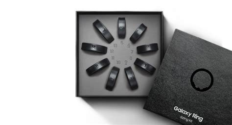 三星Galaxy Ring智能戒指发布健康监测新选择2999元起 牛新网