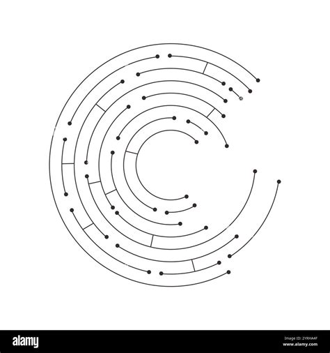 circuit radial board line microchip software integrated motherboard