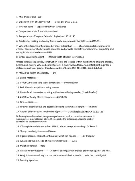 Practiecs New1 Pdf
