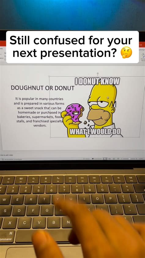 Amson Ppt Make Cool Animations Like This In Powerpoint😍 Save This