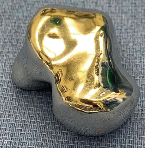 Primary Constrained Total Talus With Subtalar Joint Arthrodesis Clinical Tree