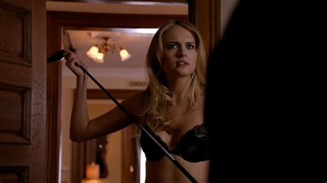 Watch Online Madison Riley White Collar S E Hd P