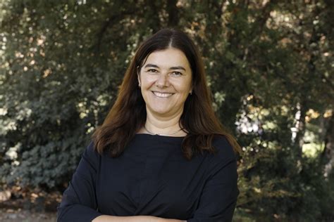 Verónica Mies Moreno Dirección De Enseñanza E Innovación Docente