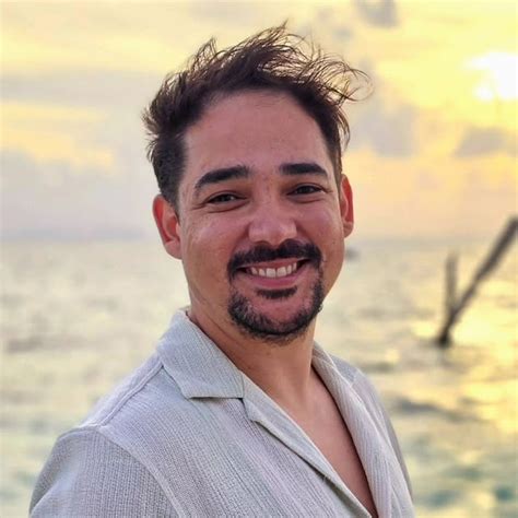 Sidney Salles Sidneyosalles • Threads Say More