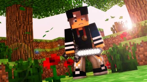 Novo Servidor De Team Sky Wars Para Minecraft Pe Youtube